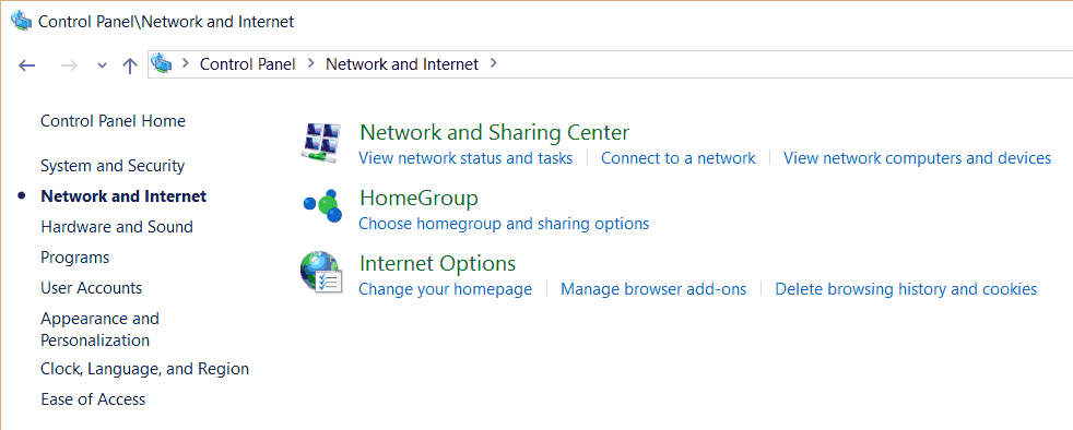 Metadata Consulting [dot] ca: The Apple Software Update server could ...