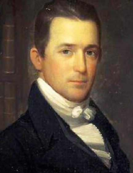 Civil War Quilts: Threads of Memory 12: Rochester Star for Amy Post ...