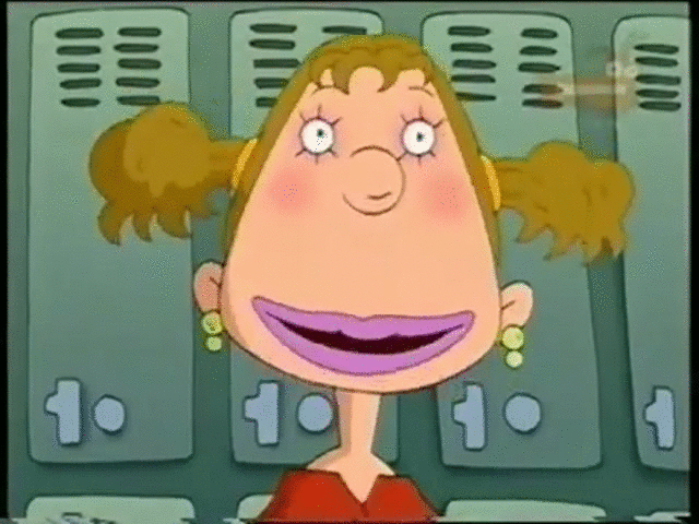 Ugly Dodie Face Photo Gallery