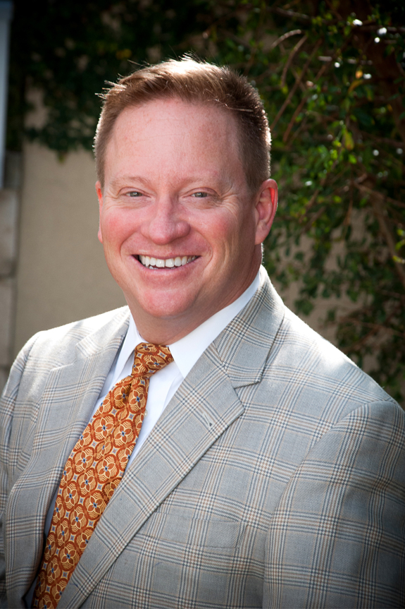 Houston Business Connections Newspaper©: Judge-Elect Jim Kovach ...