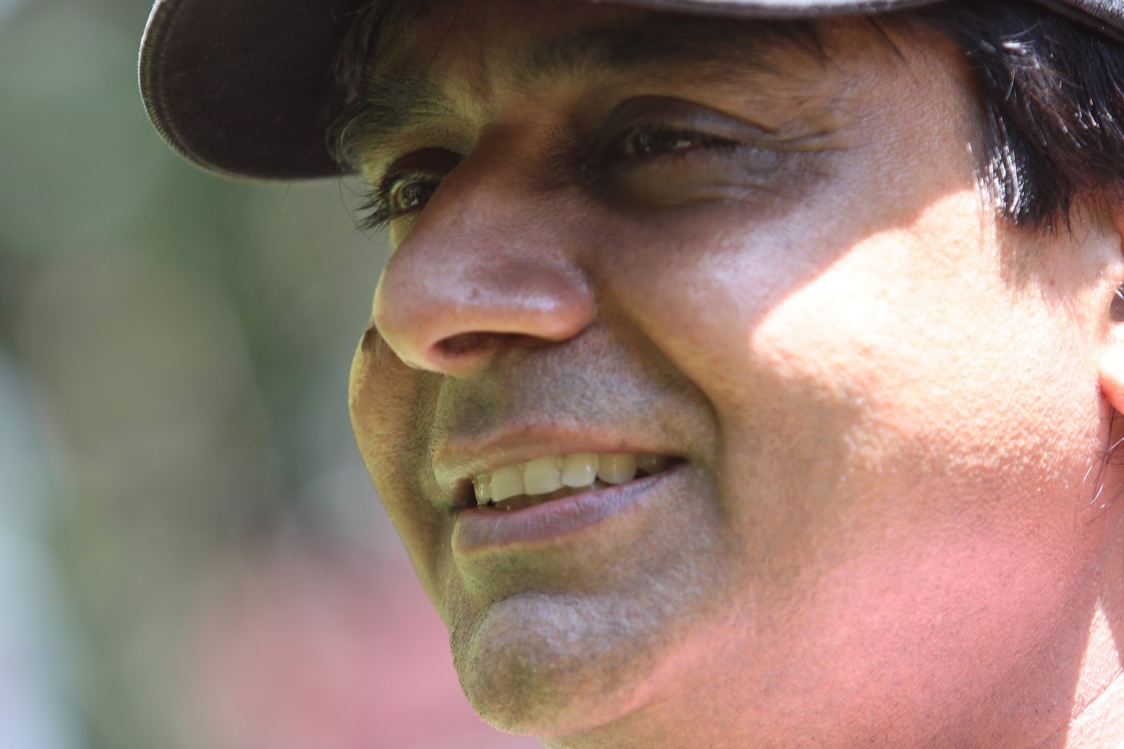 Ravi Bhatia Image Gallery : Ravi Bhatia Images Gallery | Bollywood ...