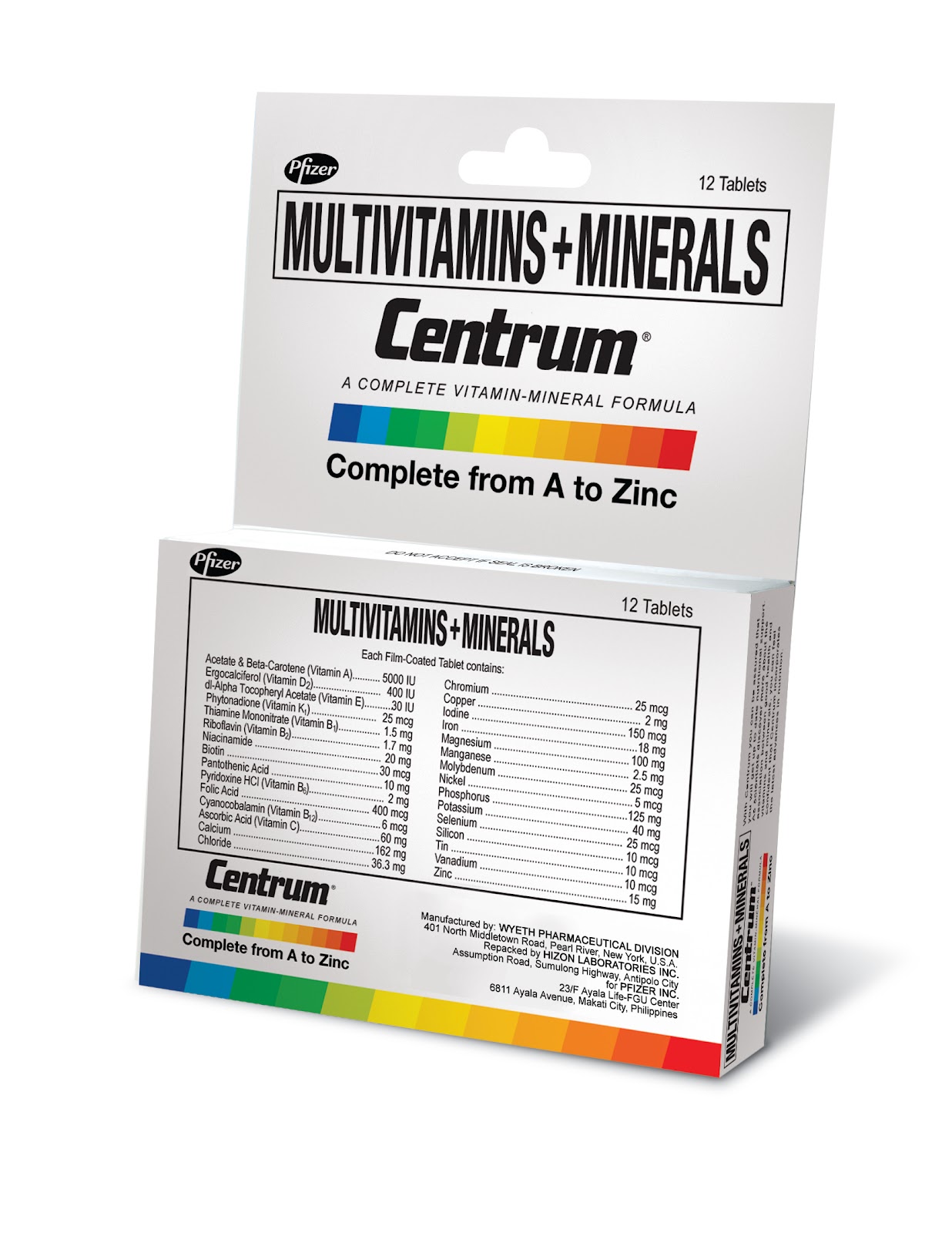 LIFE and STYLE CORNER