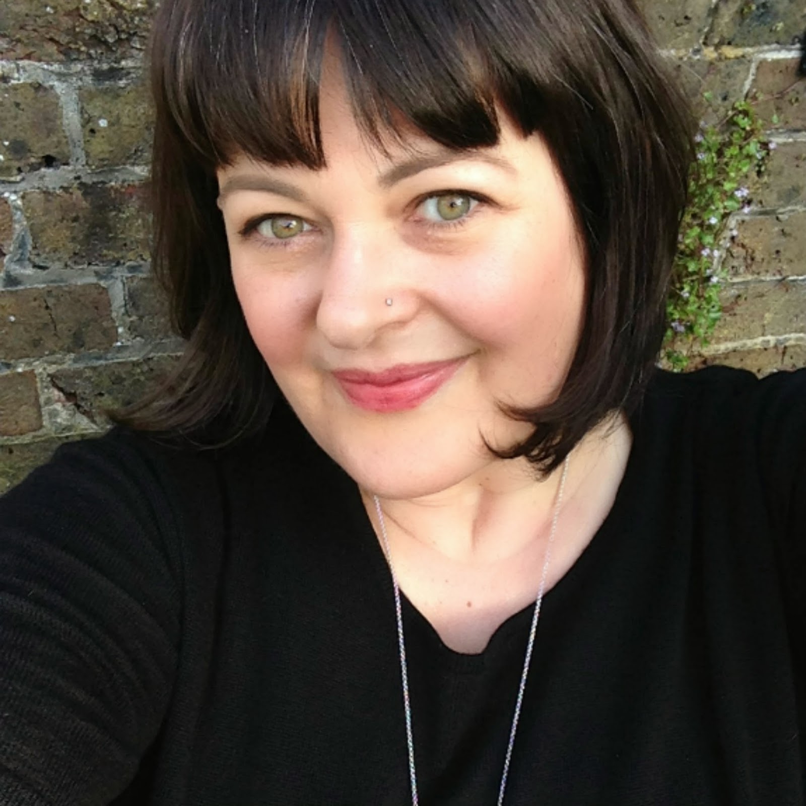 Nant Designs: Design and print commission for Sara Jane Whittaker