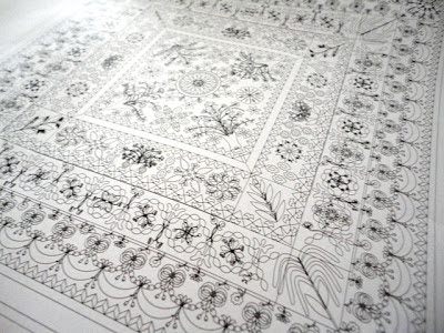 Moose Bay Muses: Love Entwined