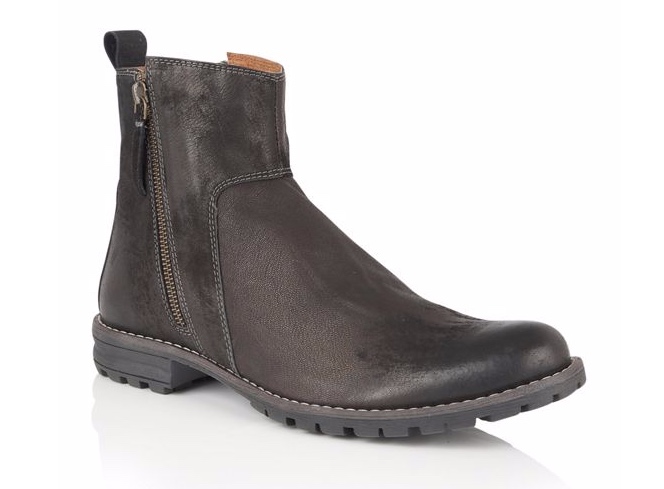 The History Of The Chelsea Boot - The Diary Of A Jewellery Lover