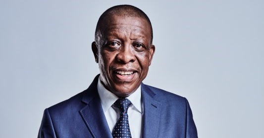 TV with Thinus: eNCA adds new weekend programming strands, The Tim ...