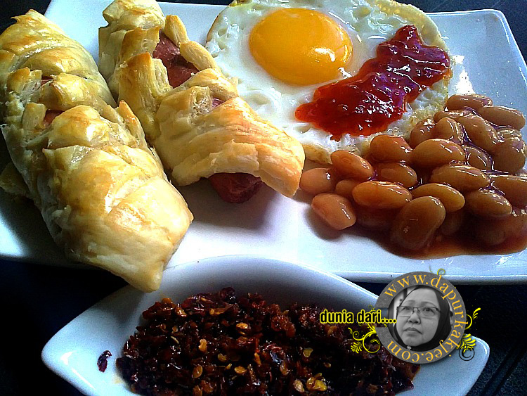 By Fauziah Samad 9/16/2011 1 comment