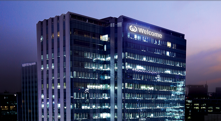 Welcome Finance -Business Loan - USAPANGPERA.PH