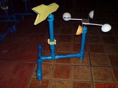 tSoKtOk: Improvised Teaching Materials for Science