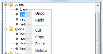 Java Swing Tips: Translucent JPopupMenu
