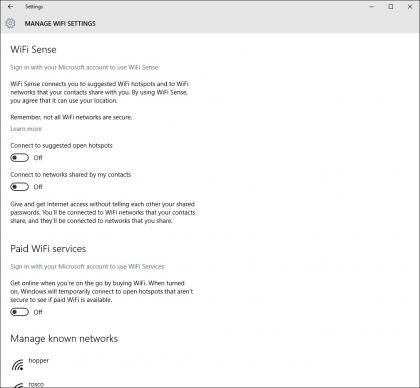 Fourteen Windows 10 problems - and how to fix them | News-Myanmar