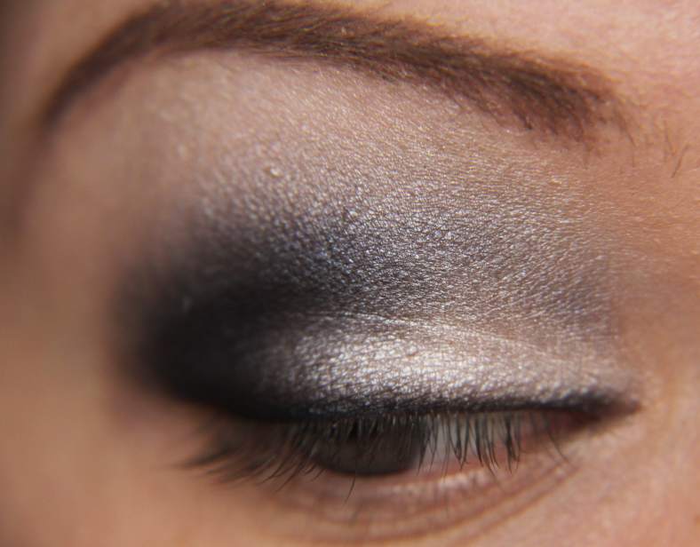 Makeup your Jangsara: 6th of December