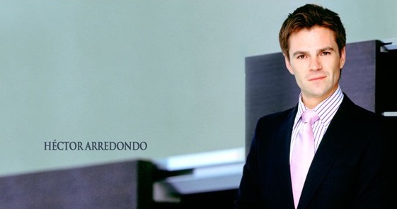 Inician los ensayos de la versión mexicana de "Brothers & Sisters ...