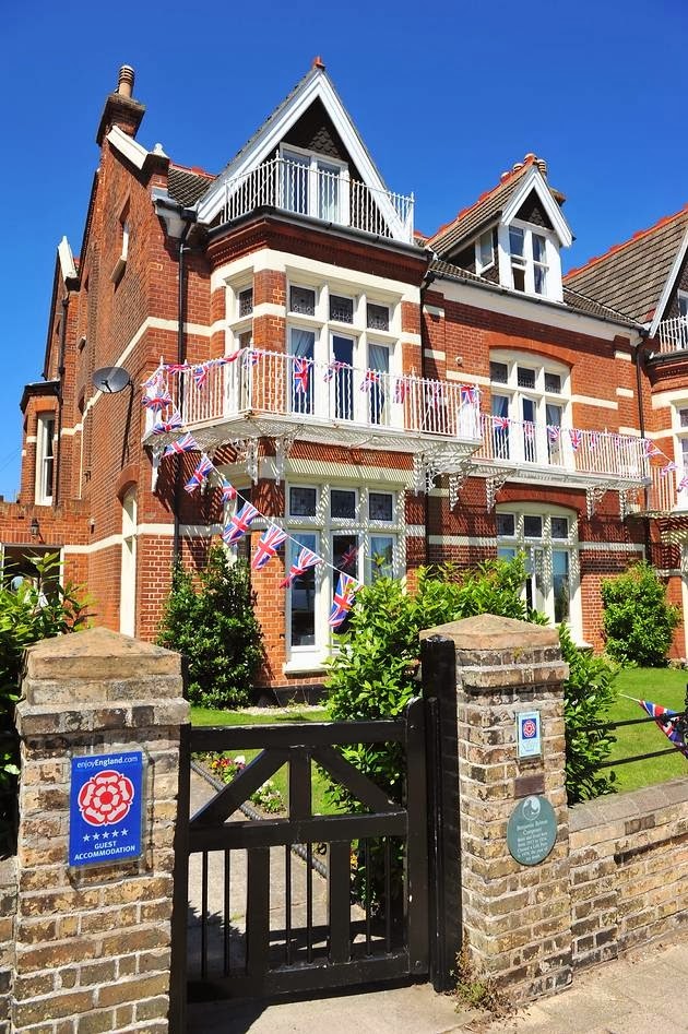 French Model Railway: IKEA as a source of parts for HO scale model railway