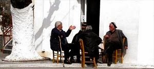 τα κοάλα τίποτα!