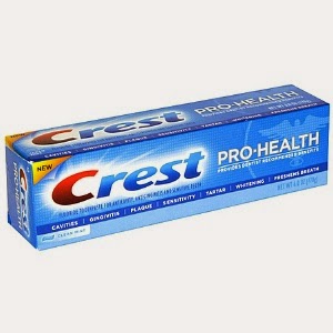 Bailey Orthodontics: What Toothpaste is Best For Your Teeth?