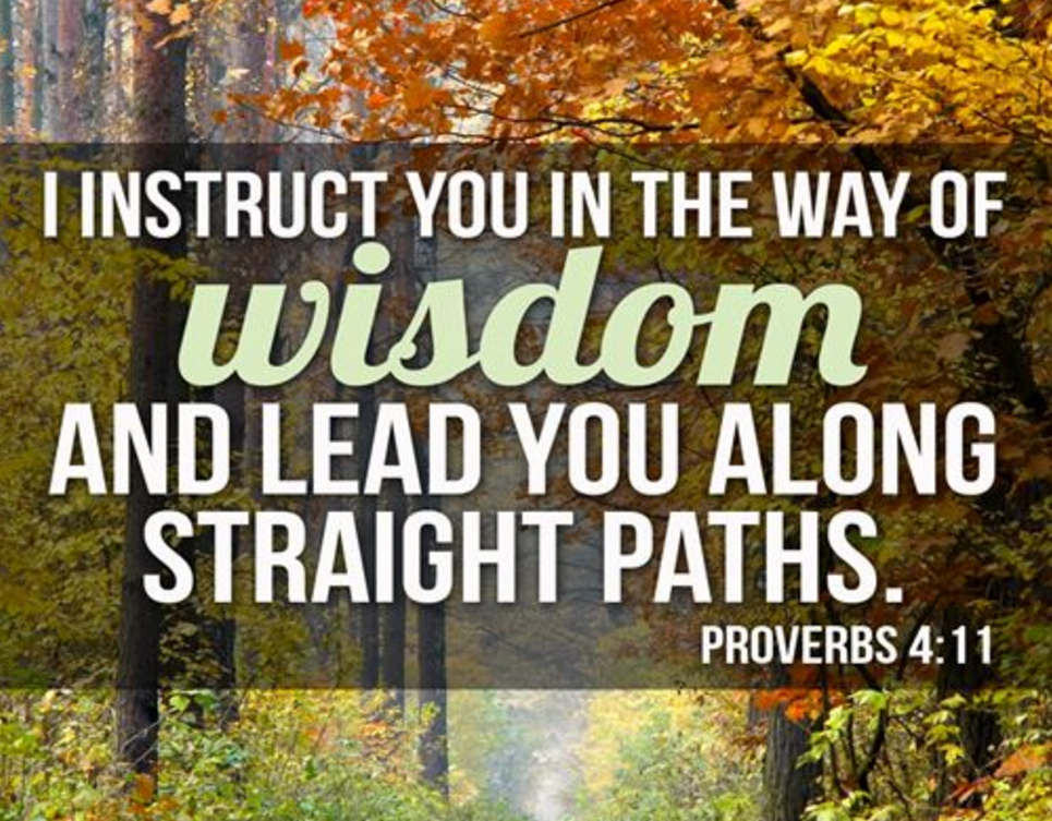 Saint and Sinner Simultaneously: Are you just a wandering around? I ...