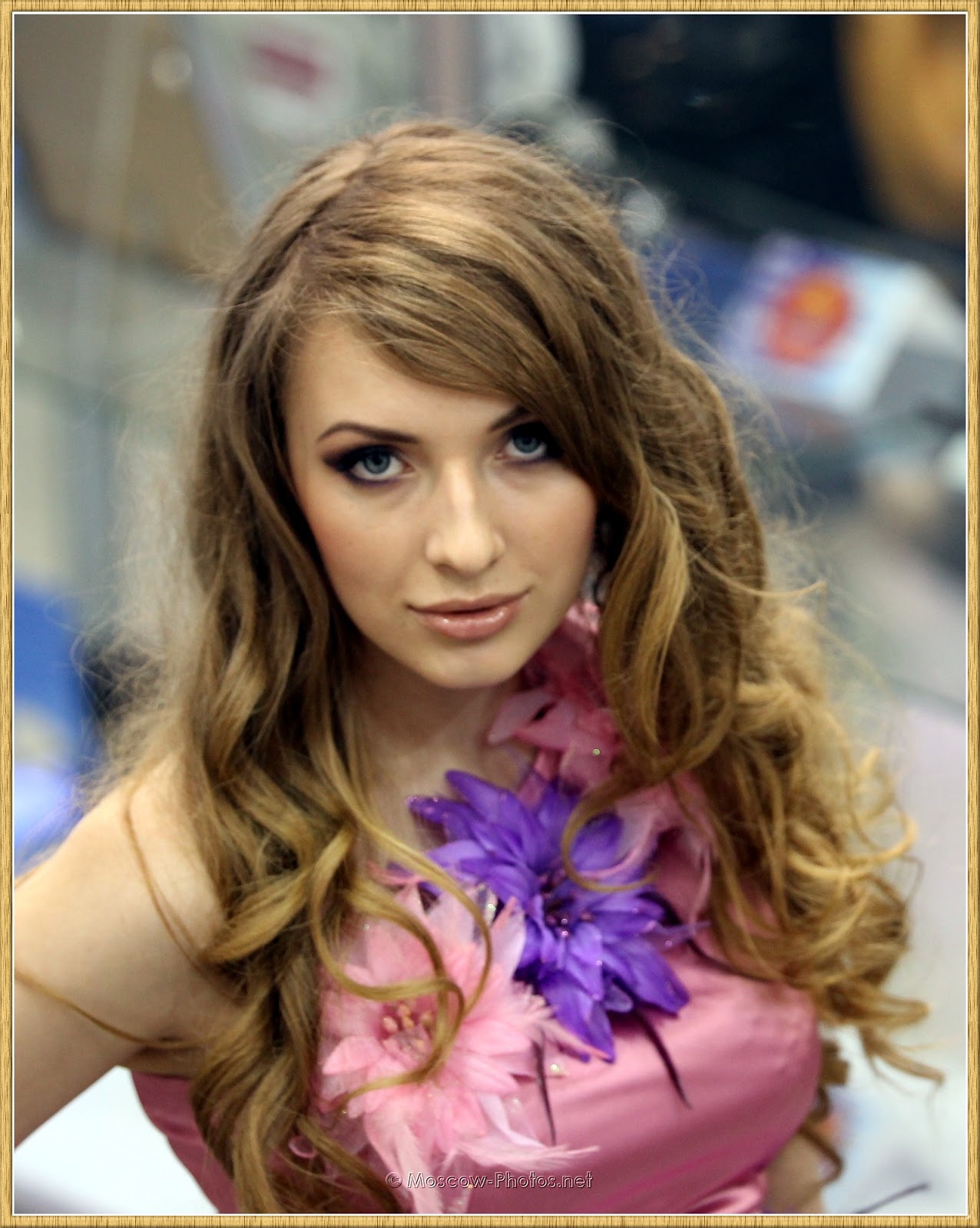 Photoforum - 2011 | Moscow Photos, Pictures of Moscow...