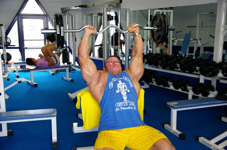 LA PERFECTION FAITE HOMME: ALEXANDRE NATAF 05