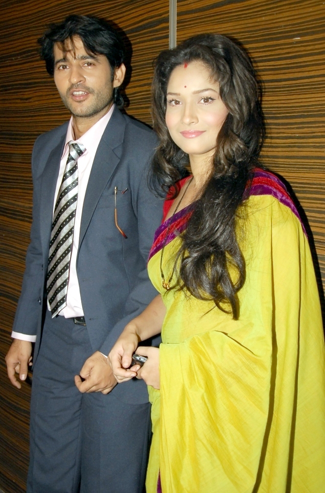 Pavitra Rishta be successful in bringing Manav Archana together again ...