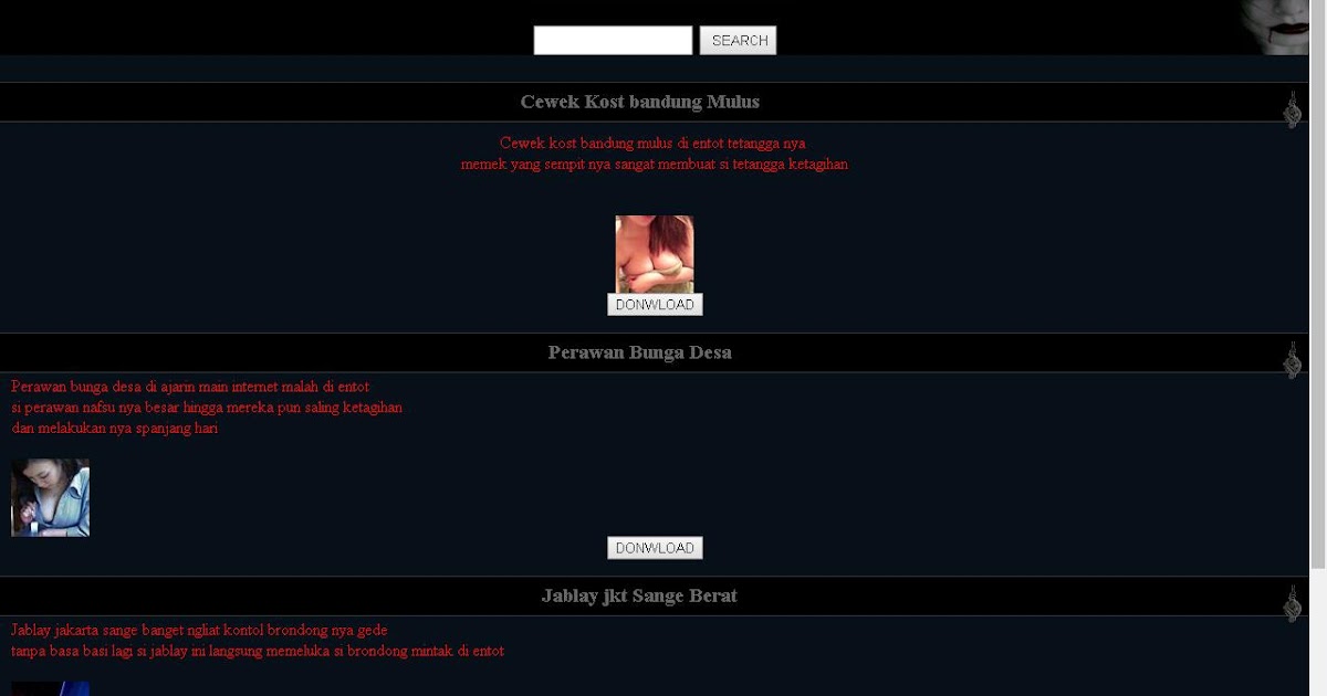 Kumpulan Bokep indonesia | Bokep18+