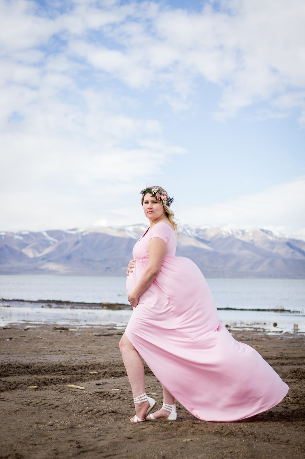 Callie Sue Nybo Photography