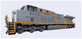 GE Evolution Series Global Platform