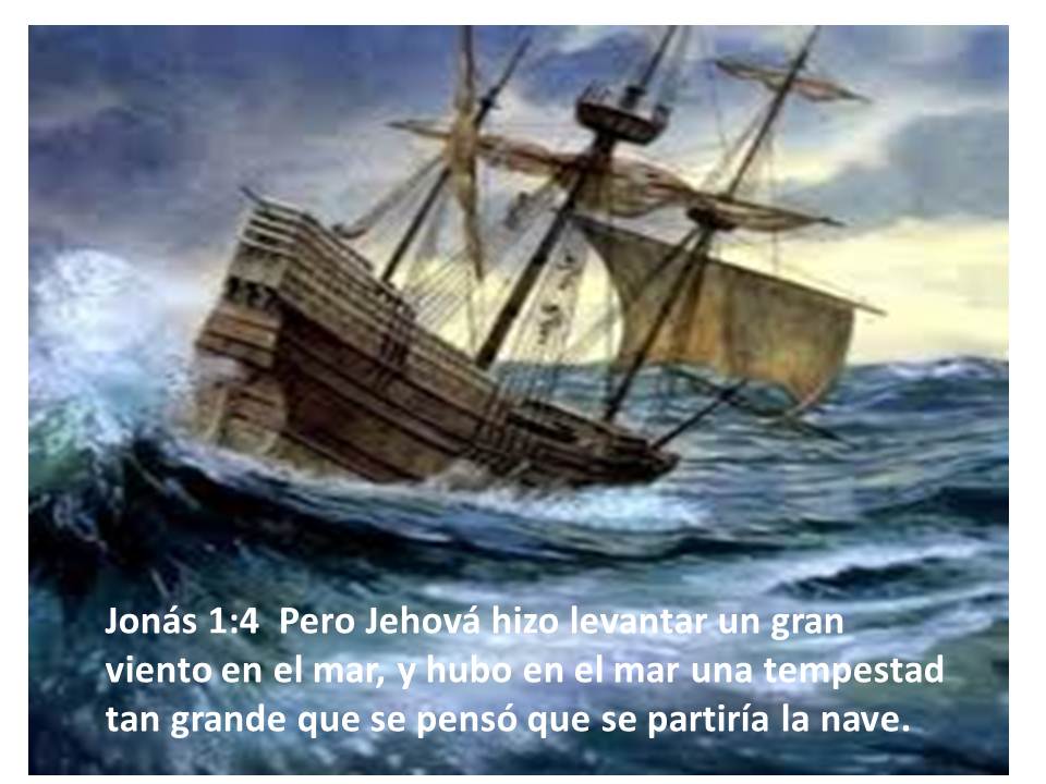 COMENTARIO BIBLICO DEVOCIONAL