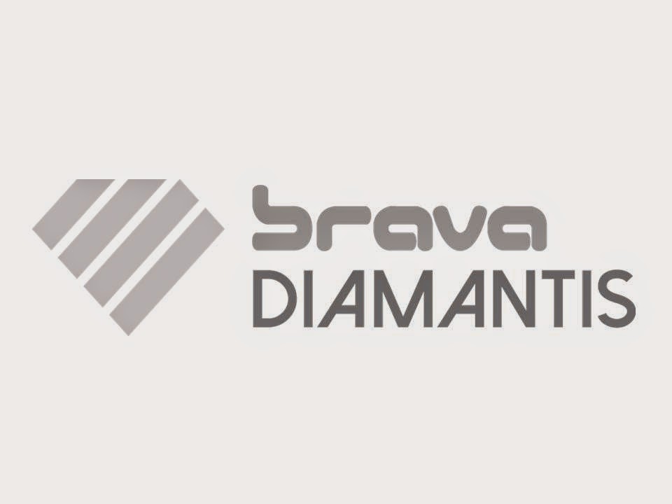 Aceite de motor | Brava Motor Oil