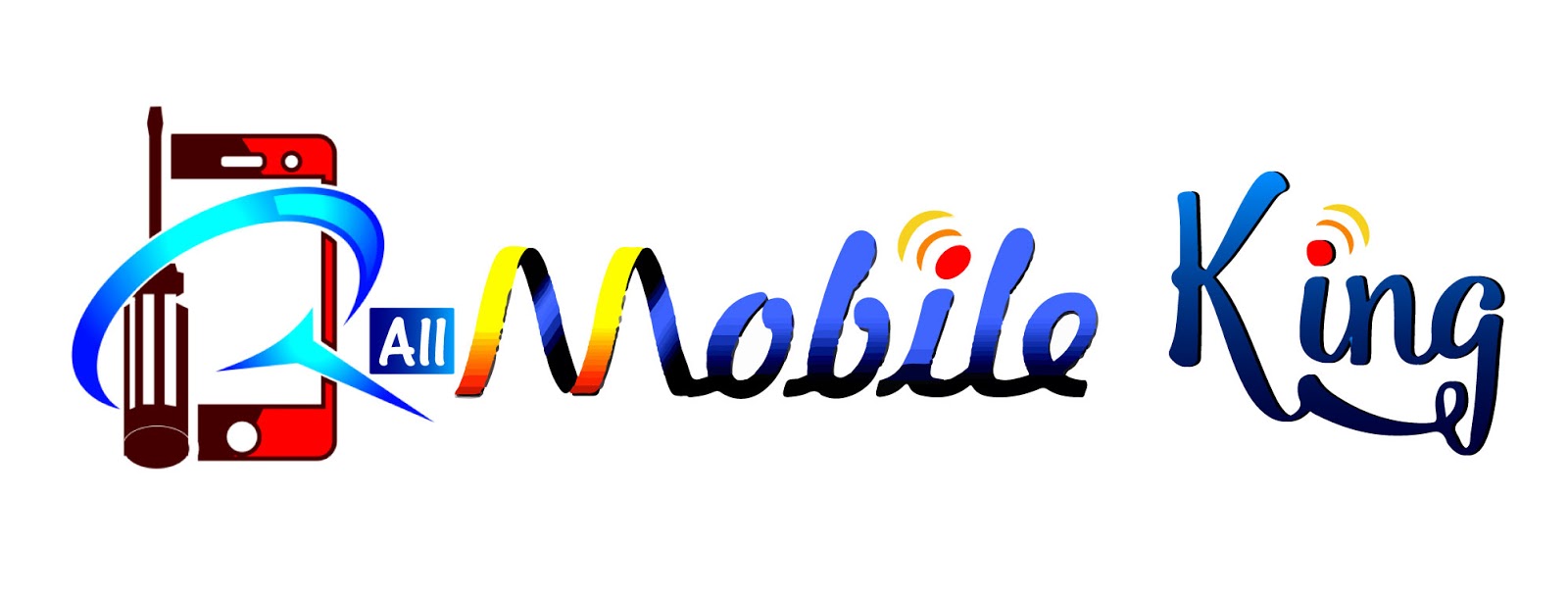 ALL MOBILE KING.BLOGSPOT.COM
