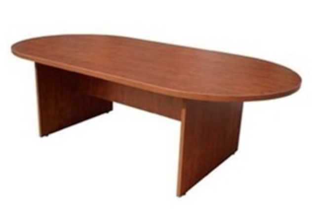 The Office Furniture Blog at OfficeAnything.com: Build Your Boardroom ...