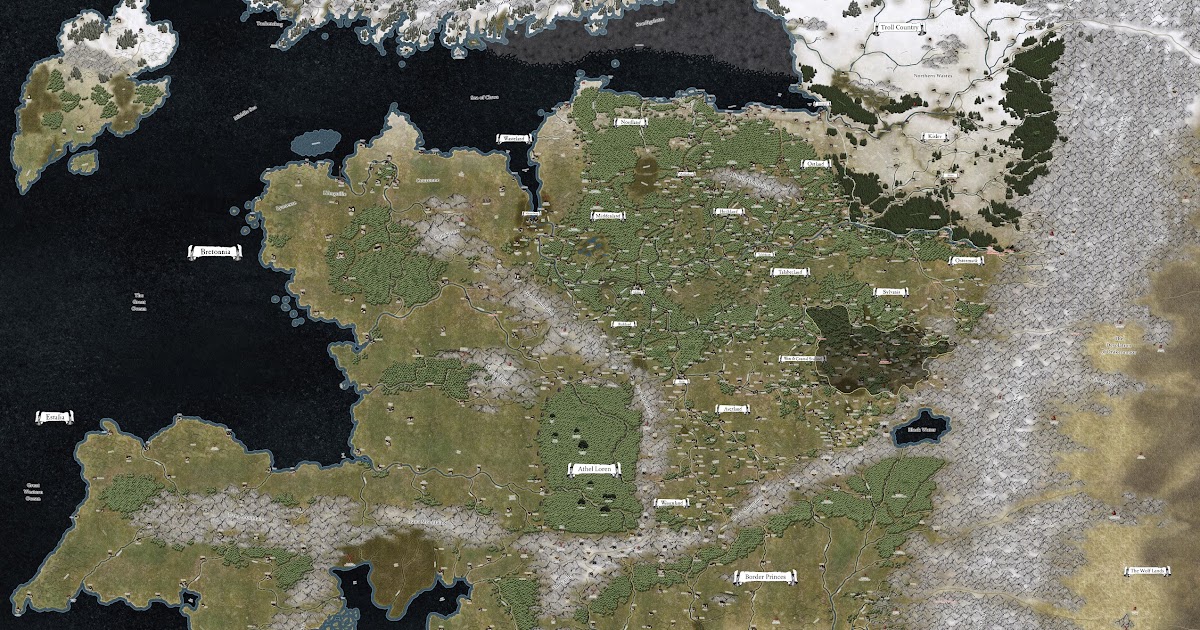 Kalevala Hammer: Universal Rules & Timelines