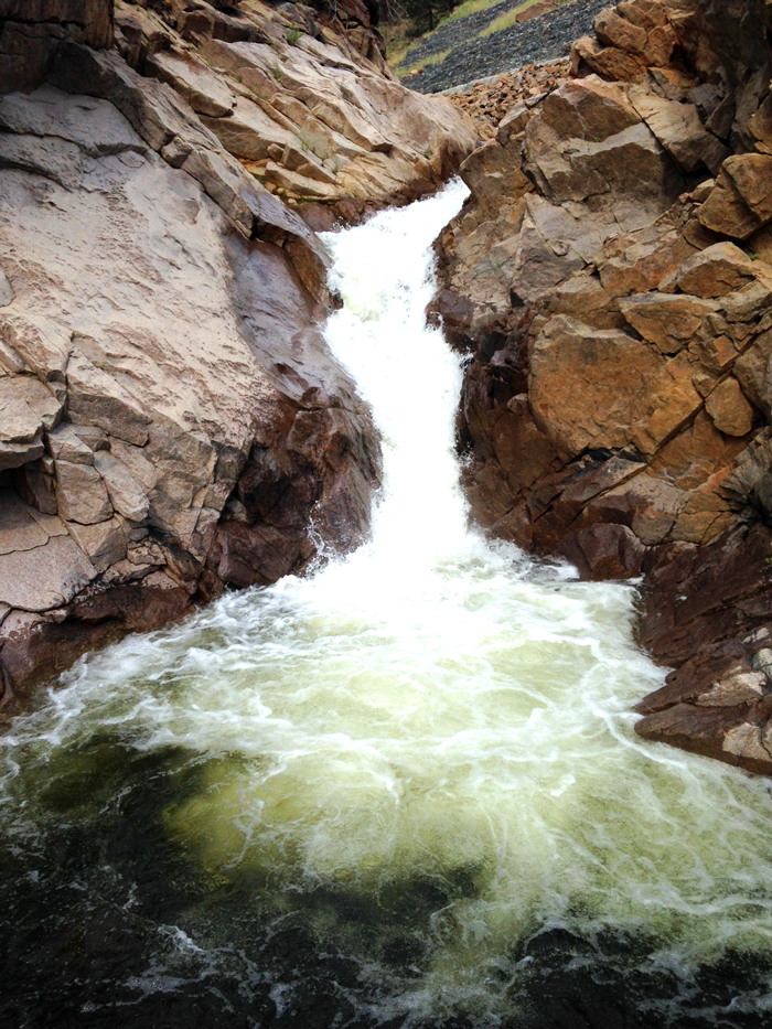 Button Rock Preserve | Longmont 100: Things to do in Longmont, Colorado