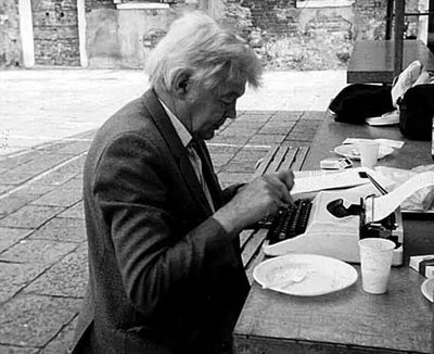 derive verso la liberta': L’Anarchia di Colin Ward