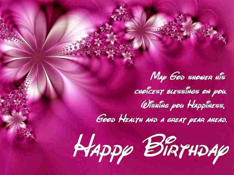 Happy Greetings Wishes Quotes New Year valentines Day diwali Wishes happy-greetings-wishes-quotes-new-year-valentines-day-diwali-wishes