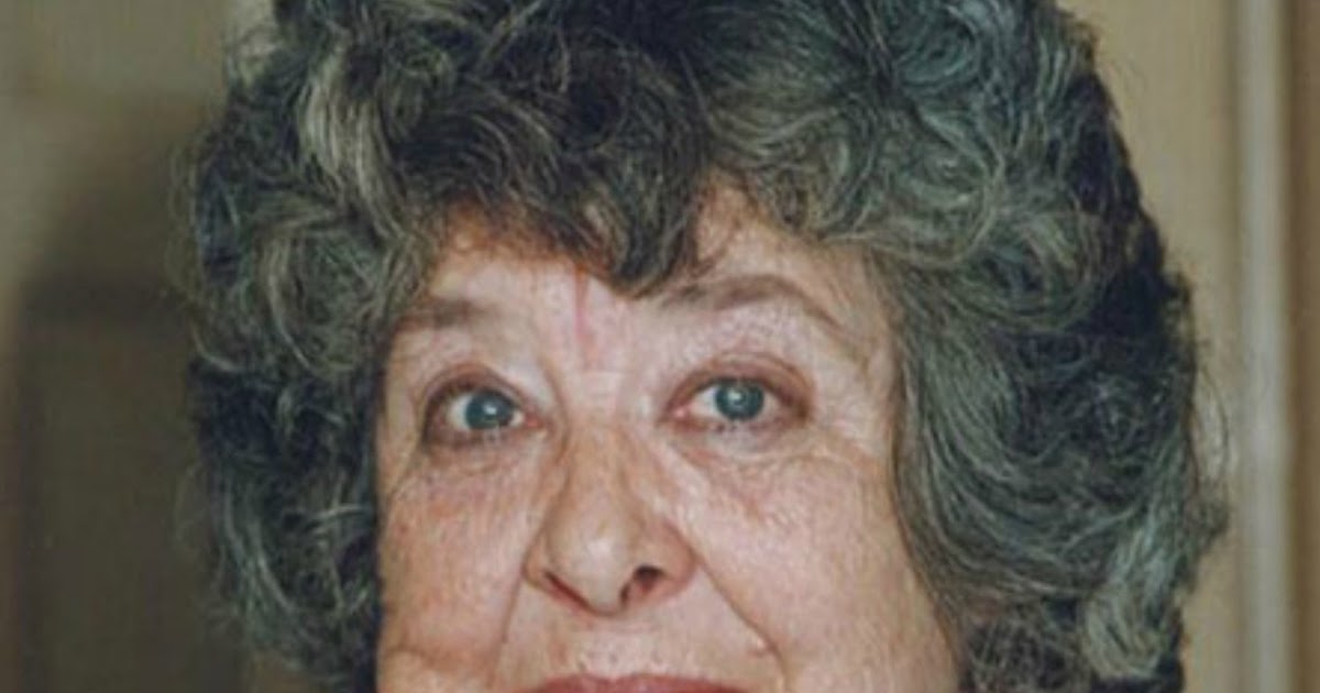 Author Spotlight Diana Wynn Jones