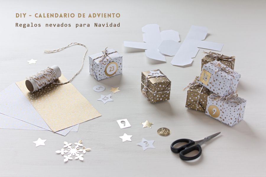 Sonrisas de Papel - blog de DIY, diseño, decoración infantil y ...