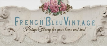 common ground : Salesman Sample Bag for Fall