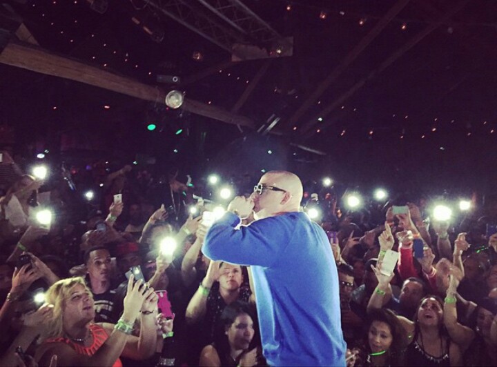 Cosculluela El Principe.: Biografia.