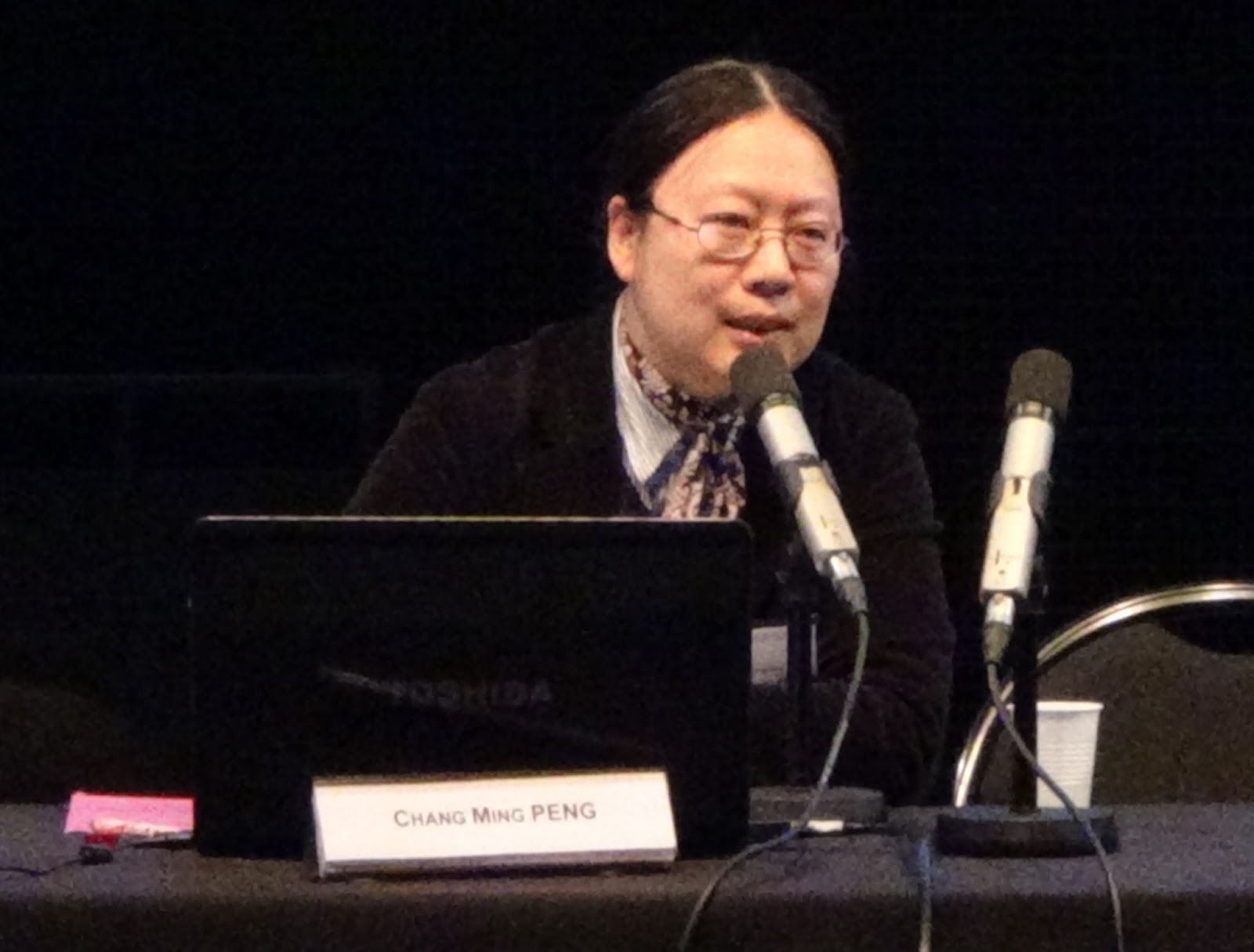 Le chêne parlant - La pédagogie Buissonnière.: "La réception de la ...