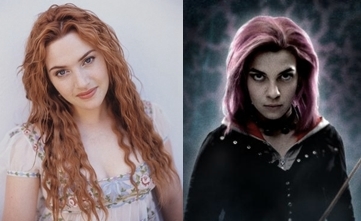 La VasKita Que Todo lo Ve - Películas, Trailers y Críticas de Cine: 10 ...