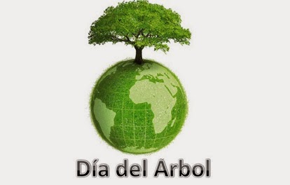 Geo-Ambiente: marzo 2015