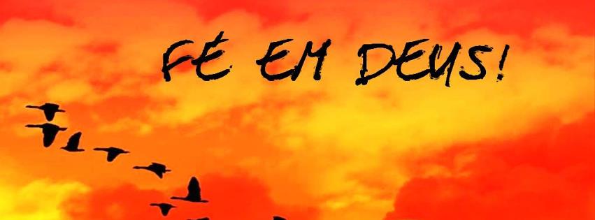 Reconhecendo-se Fruto da Fonte: VISTAM-SE DA FÉ DE DEUS - PALAS ATHENA