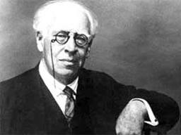 Hedda Gabler / Stanislavski: Stanislavsky's Techniques