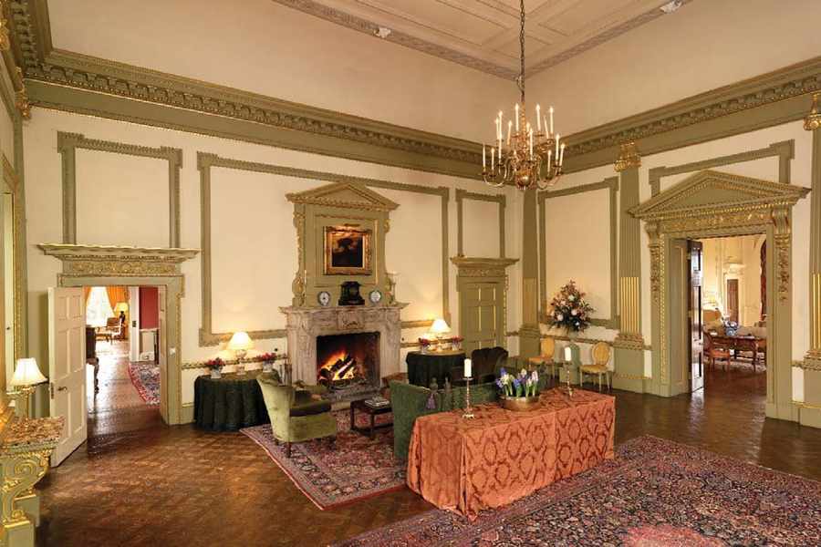 Landed families of Britain and Ireland: (220) Astley (later Astley ...