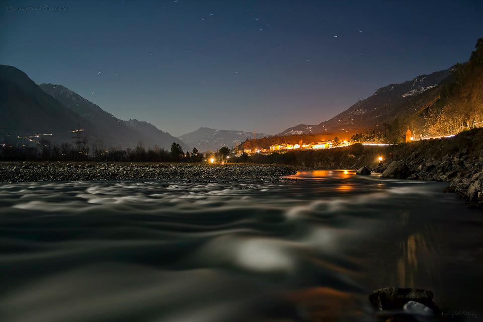 Why You Should Travel To Kullu At Least Once In A Lifetime