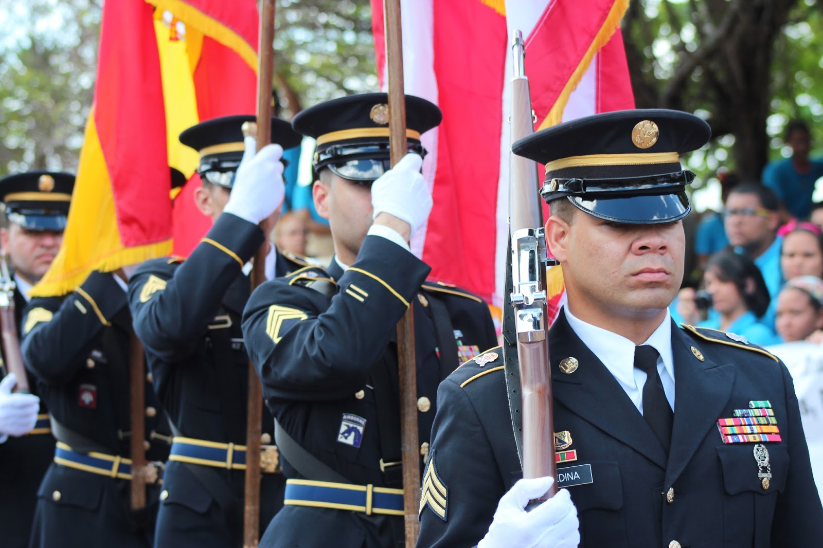Ramón Power y Giralt