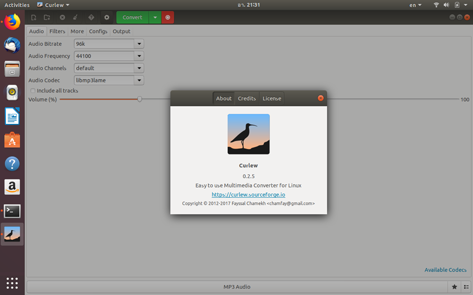 Install Ffmpeg Python Command Prompt Milgai