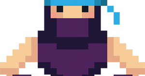 Conoce a los Nanonautas