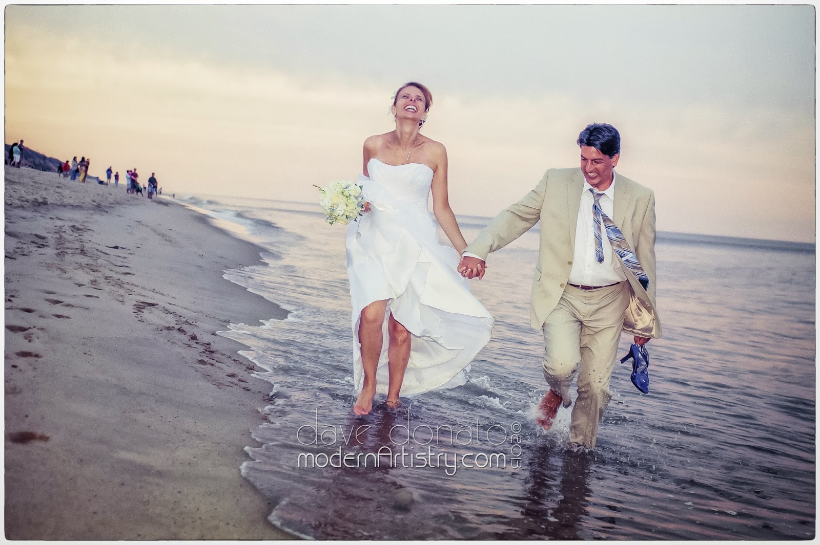 dave donato Photography + Photo Booths + up-Lighting blog: Christine ...